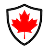 Get notified of Canadian Product and Vehicle Recalls and Safety Alerts ...